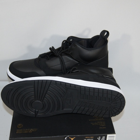 Jordan | Shoes | New Nike Jordan Fade Away Basketball Shoe | Poshmark